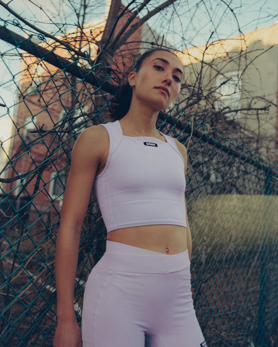 Bandit Running Collection - Shop the Best Gear Now – Flat Mountain Living